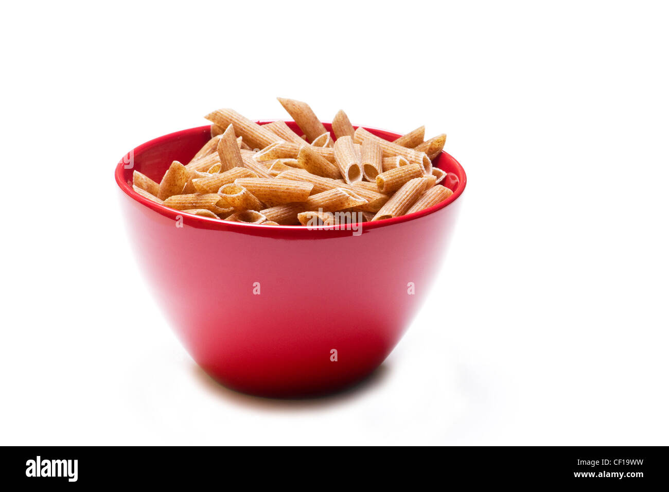 Cutout white background starchy hi-res stock photography and images - Alamy