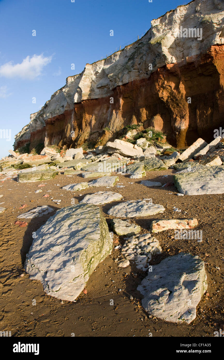 Horizontal strata hi-res stock photography and images - Alamy