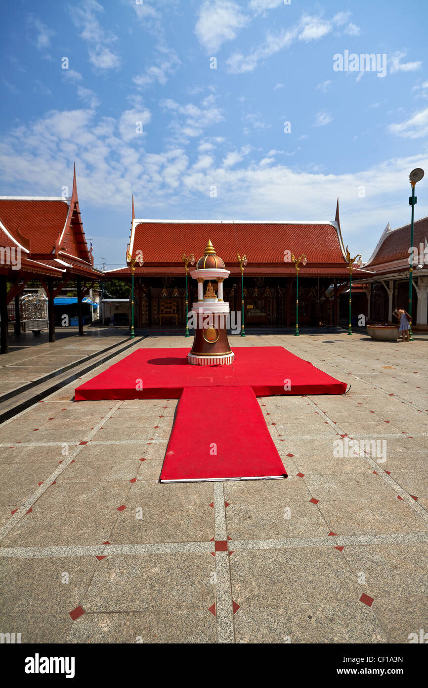 32 Meters High High Resolution Stock Photography and Images - Alamy