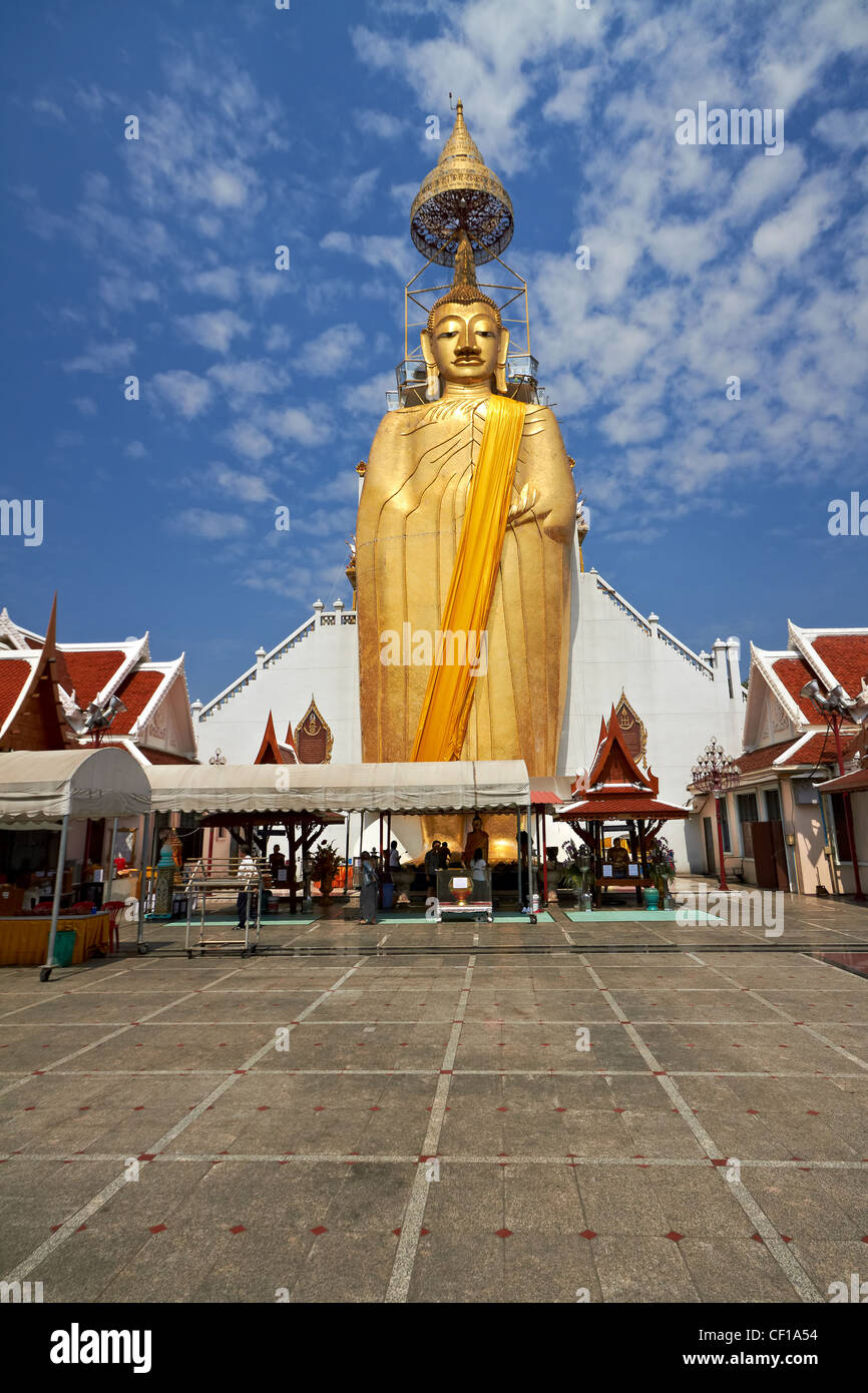 32 Meters High High Resolution Stock Photography and Images - Alamy
