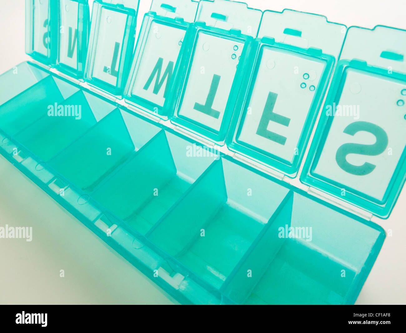 Health case hi-res stock photography and images - Alamy