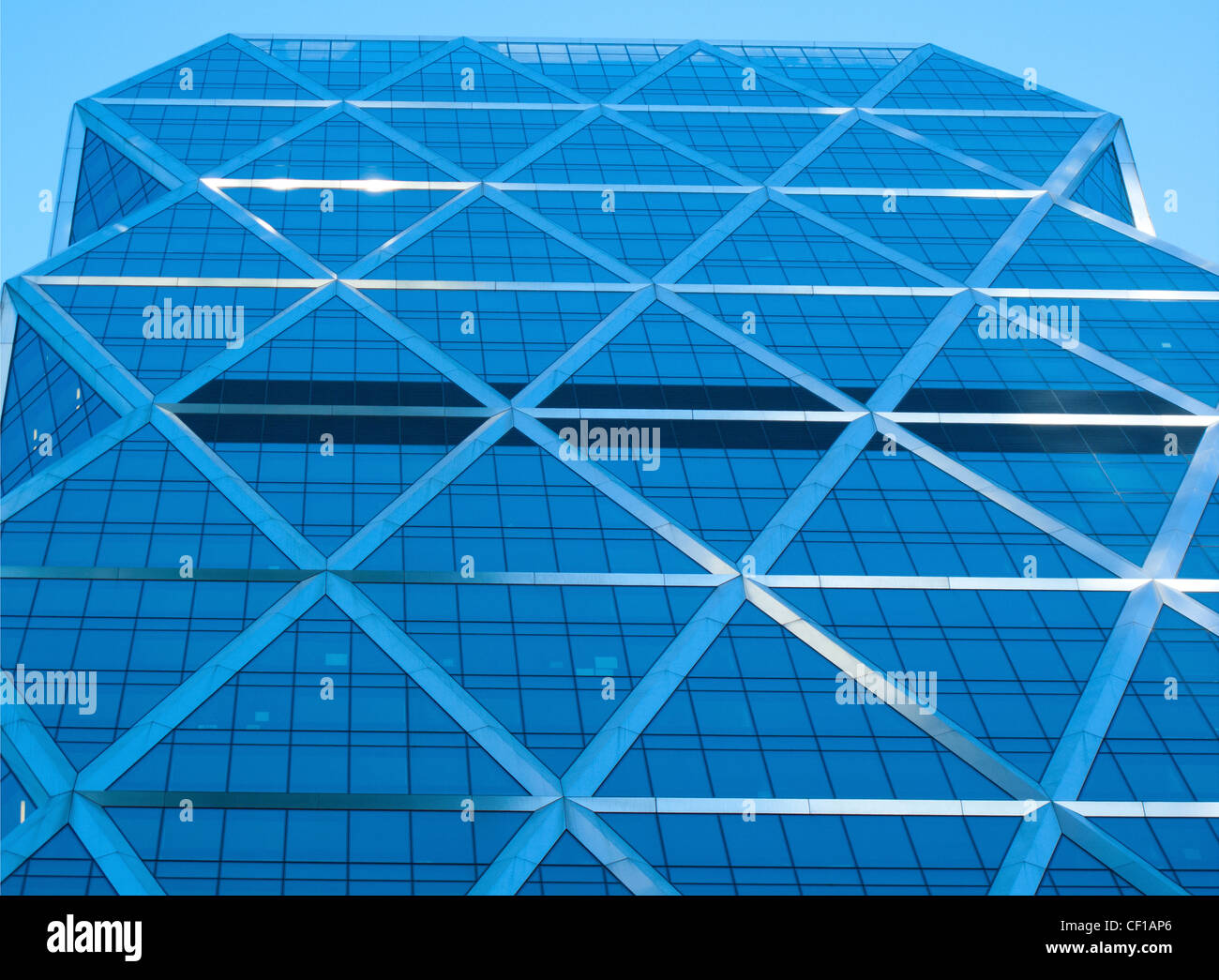 Hearst communications hi-res stock photography and images - Alamy