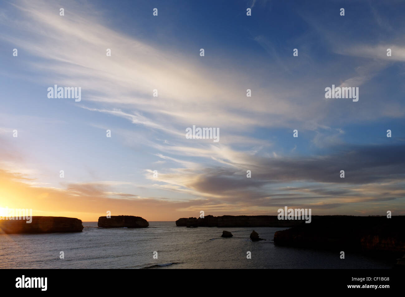 Boat on road hi-res stock photography and images - Alamy