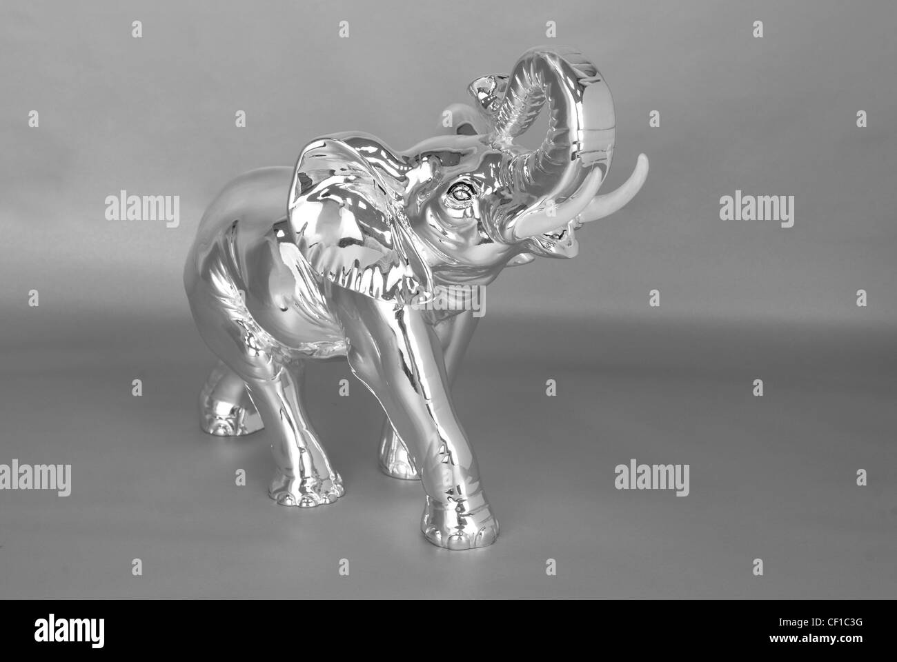 Expensive jewelry store Black and White Stock Photos & Images - Alamy