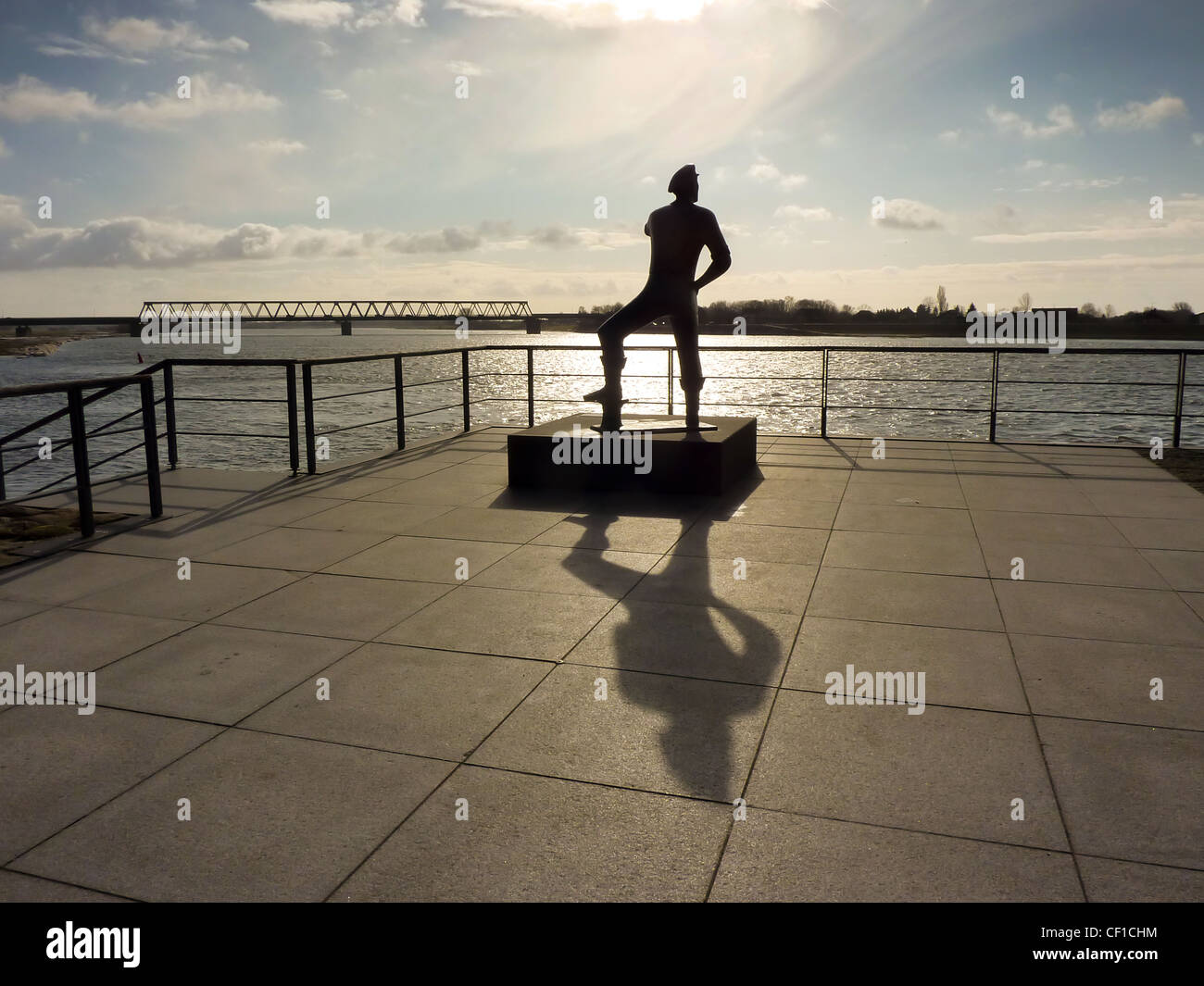 Speaking position hi-res stock photography and images - Alamy