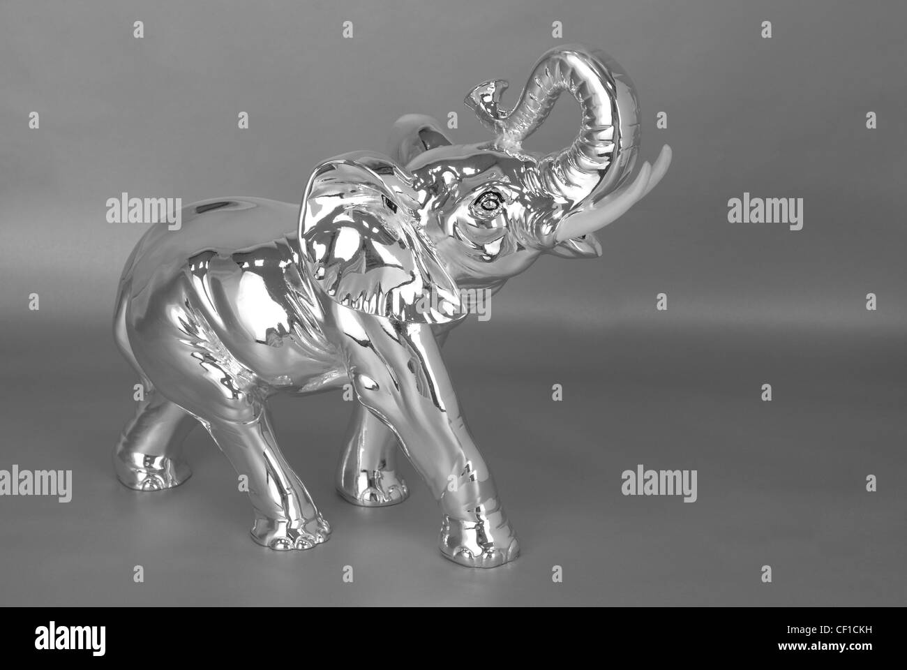 Expensive jewelry store Black and White Stock Photos & Images - Alamy