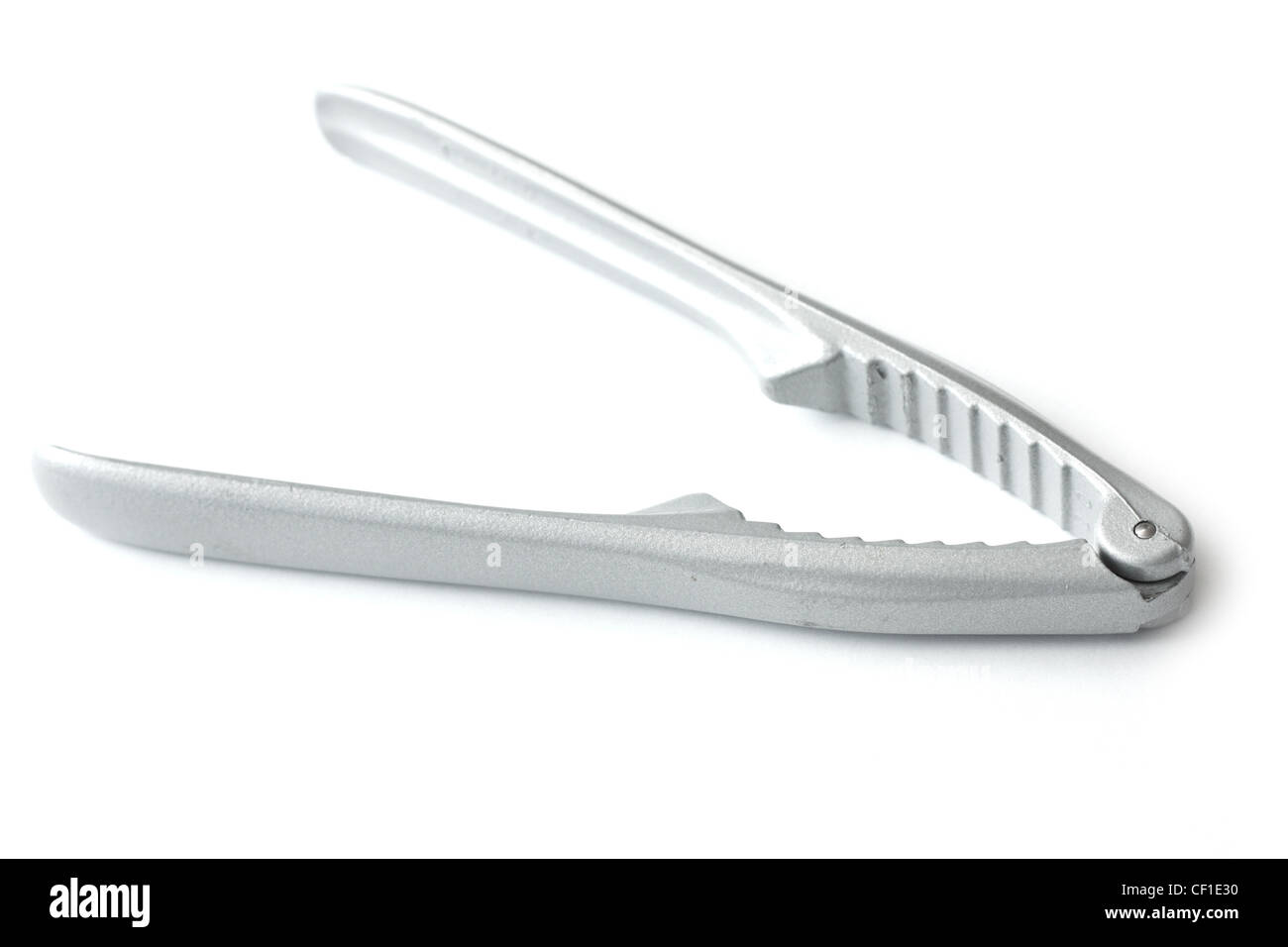 Hand cracker hi-res stock photography and images - Alamy