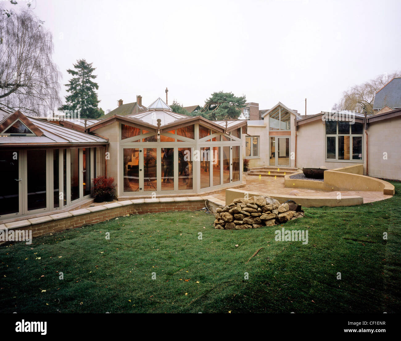 Decagon hi-res stock photography and images - Alamy