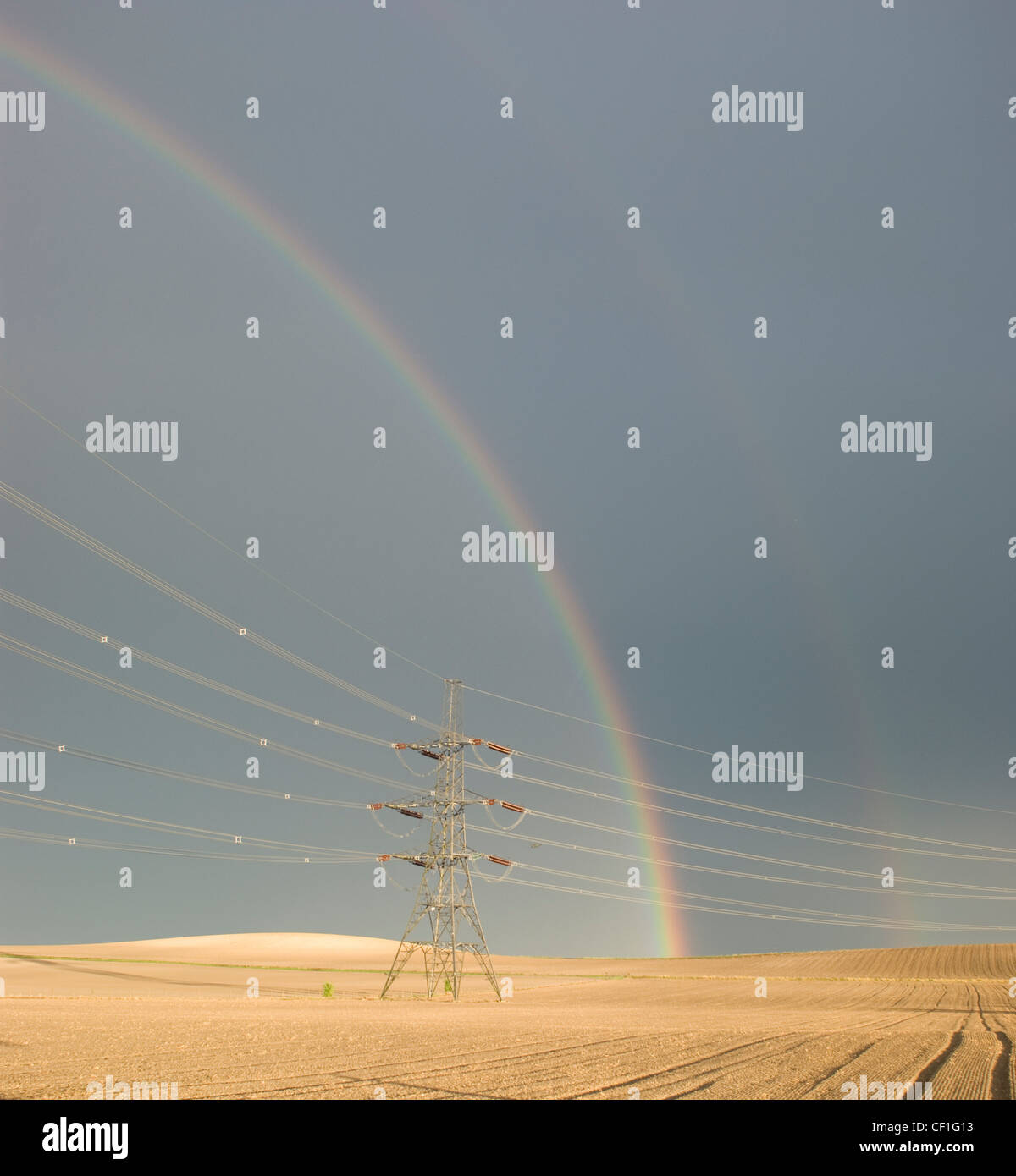 Double Furrow Plough High Resolution Stock Photography and Images - Alamy