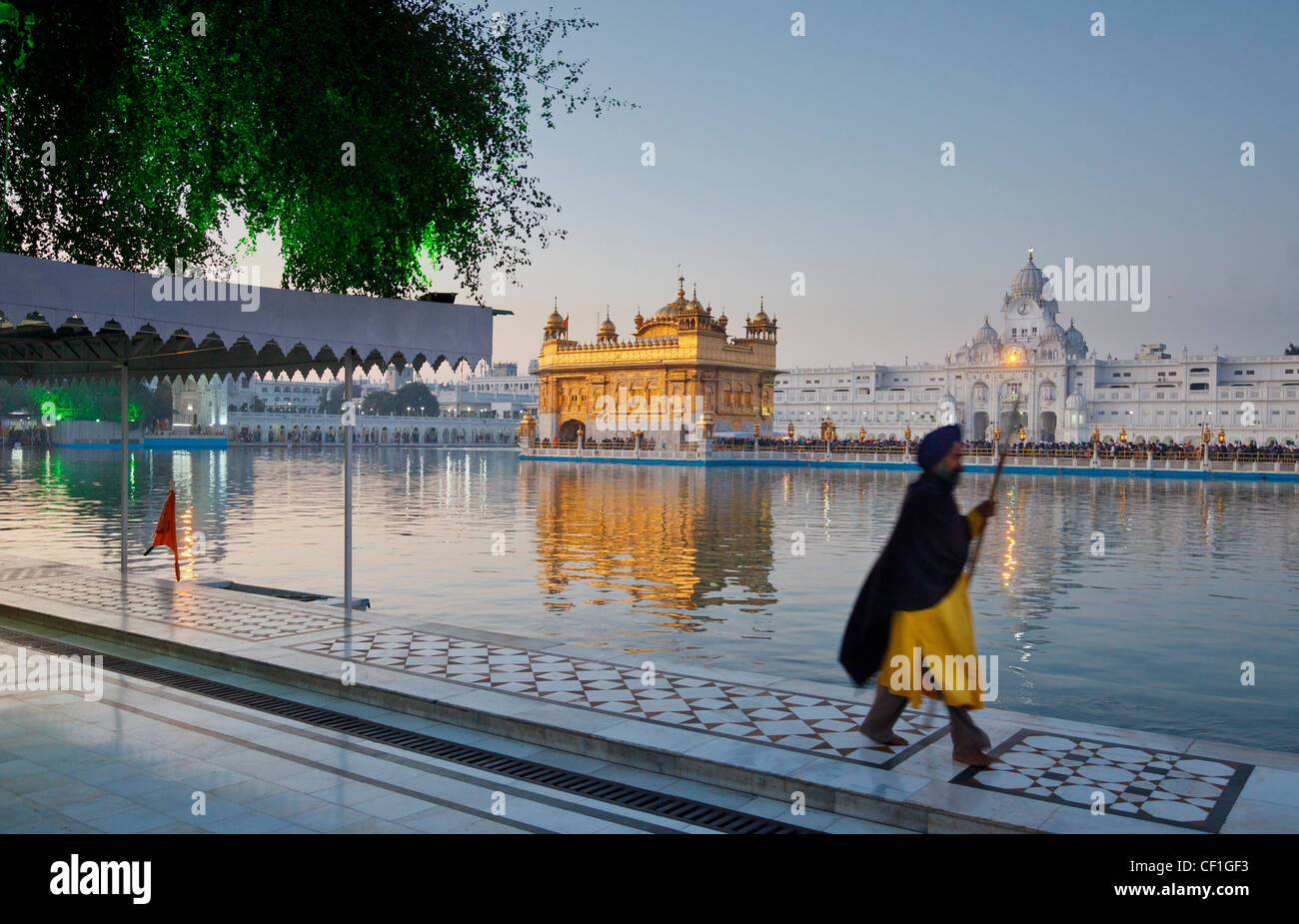 Punjab hi-res stock photography and images - Alamy