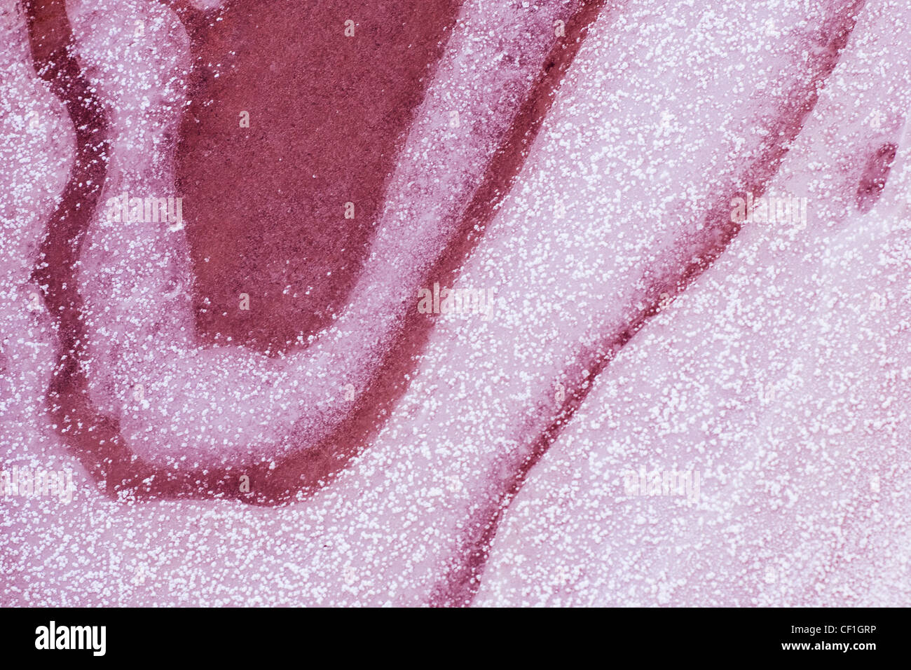 Pink abstract Stock Photo - Alamy