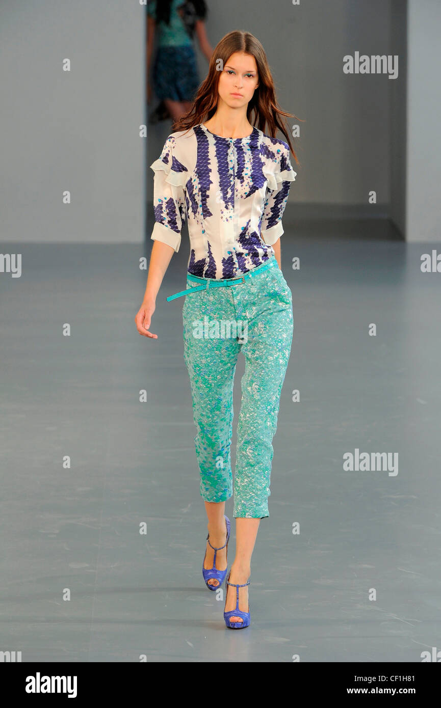 Michael Van Der Ham High Resolution Stock Photography and Images - Alamy