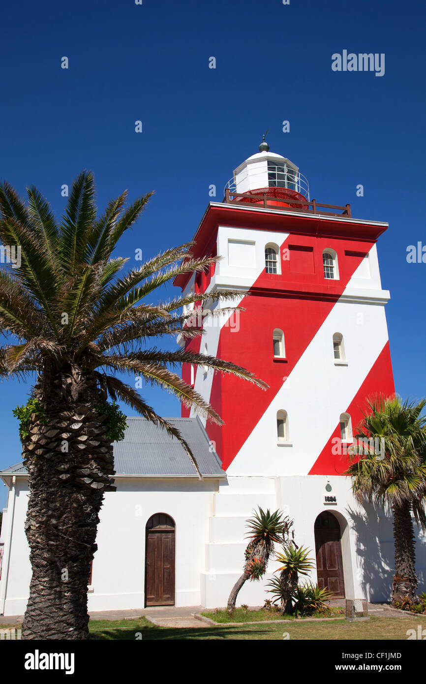Mouille Point High Resolution Stock Photography and Images - Alamy