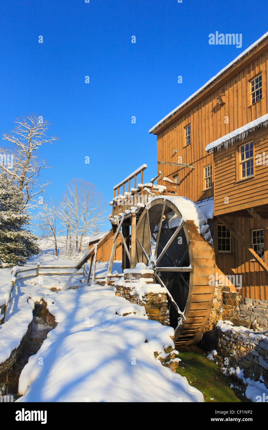 Raphine Virginia High Resolution Stock Photography and Images - Alamy