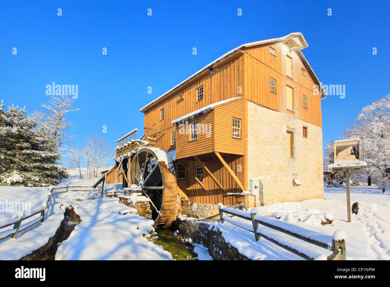 Raphine Virginia High Resolution Stock Photography and Images - Alamy