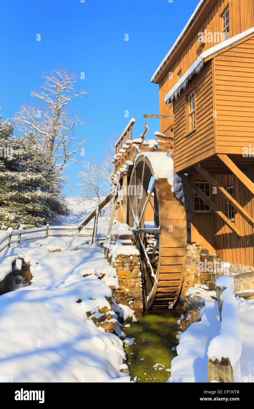 Raphine Virginia High Resolution Stock Photography and Images - Alamy