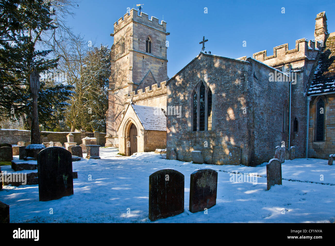 Holy rood hi-res stock photography and images - Alamy