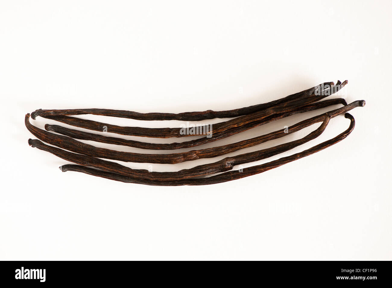 Key pod hi-res stock photography and images - Alamy