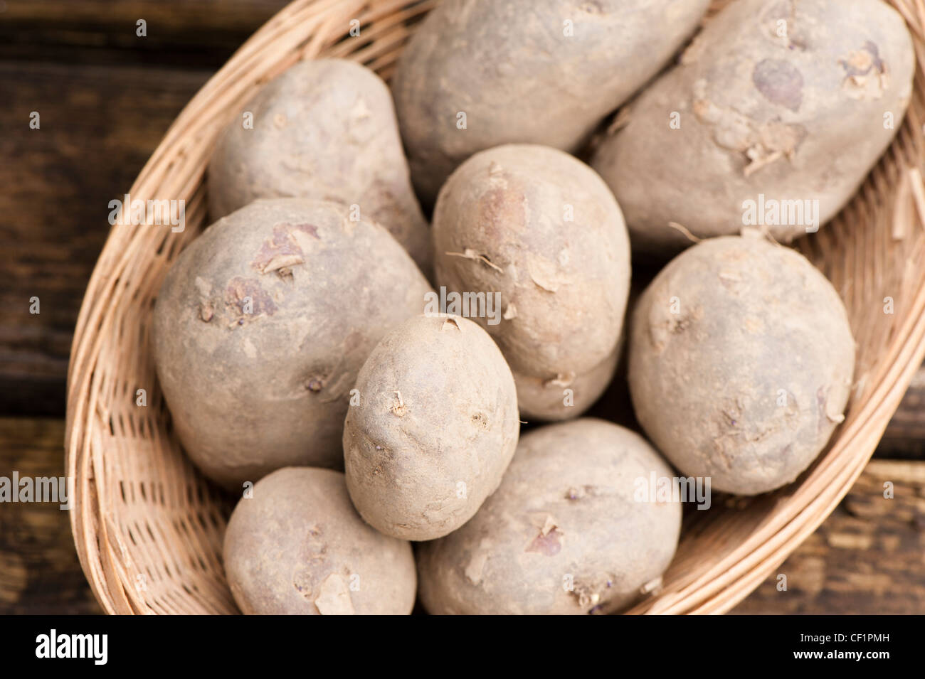 Edgecote hi-res stock photography and images - Alamy