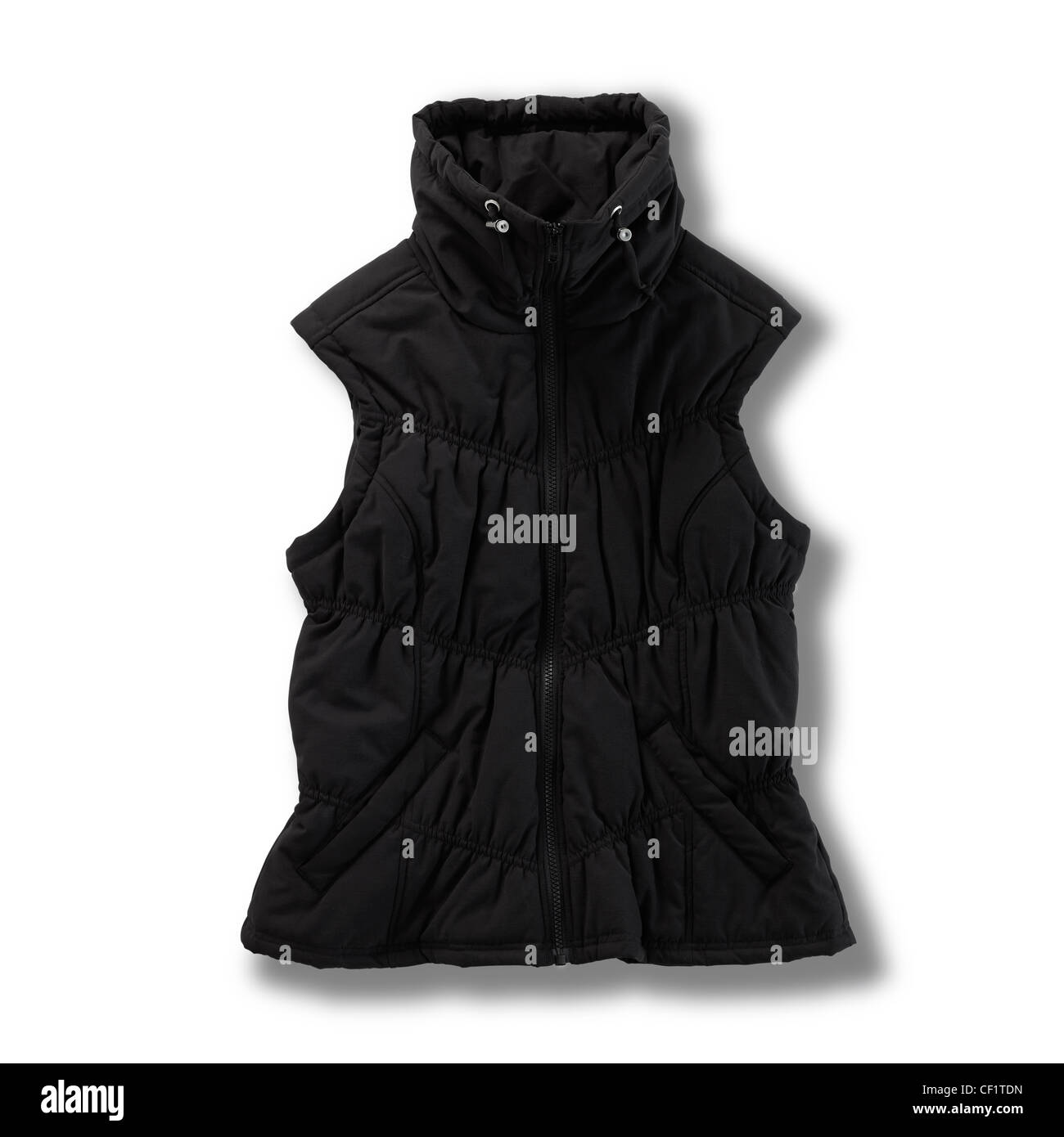 A still life shot of a Stock Photo - Alamy