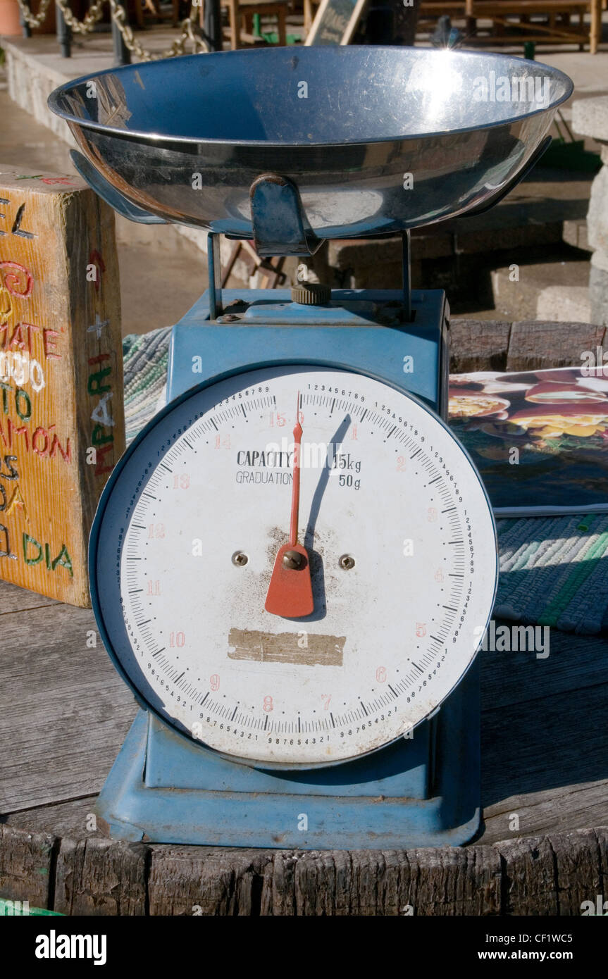 scale scales weighing weight mass weighed measure measurement ... scale scales weighing weight mass weighed measure measurement ...