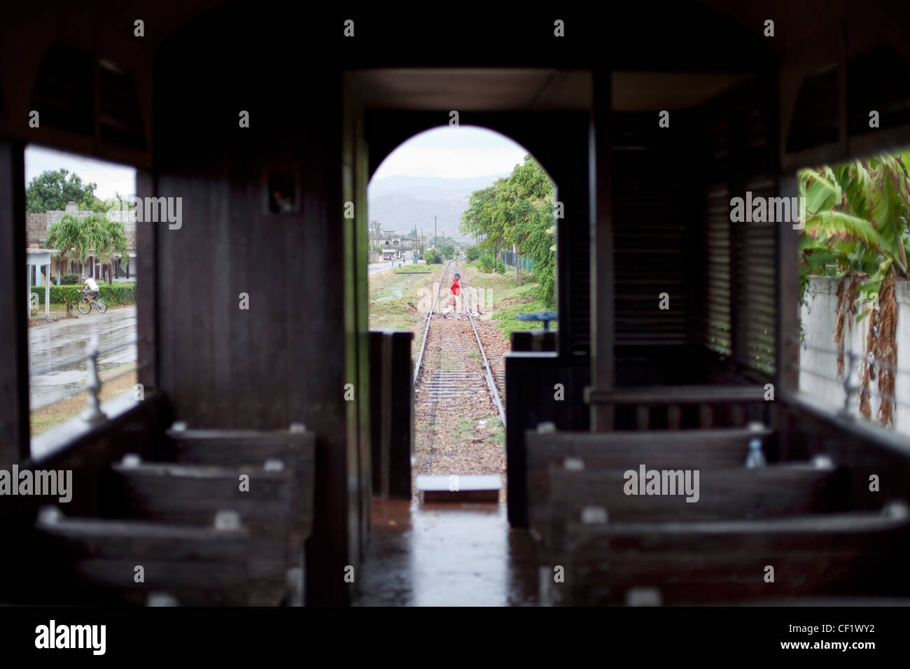 Traditional steam train hi-res stock photography and images - Alamy