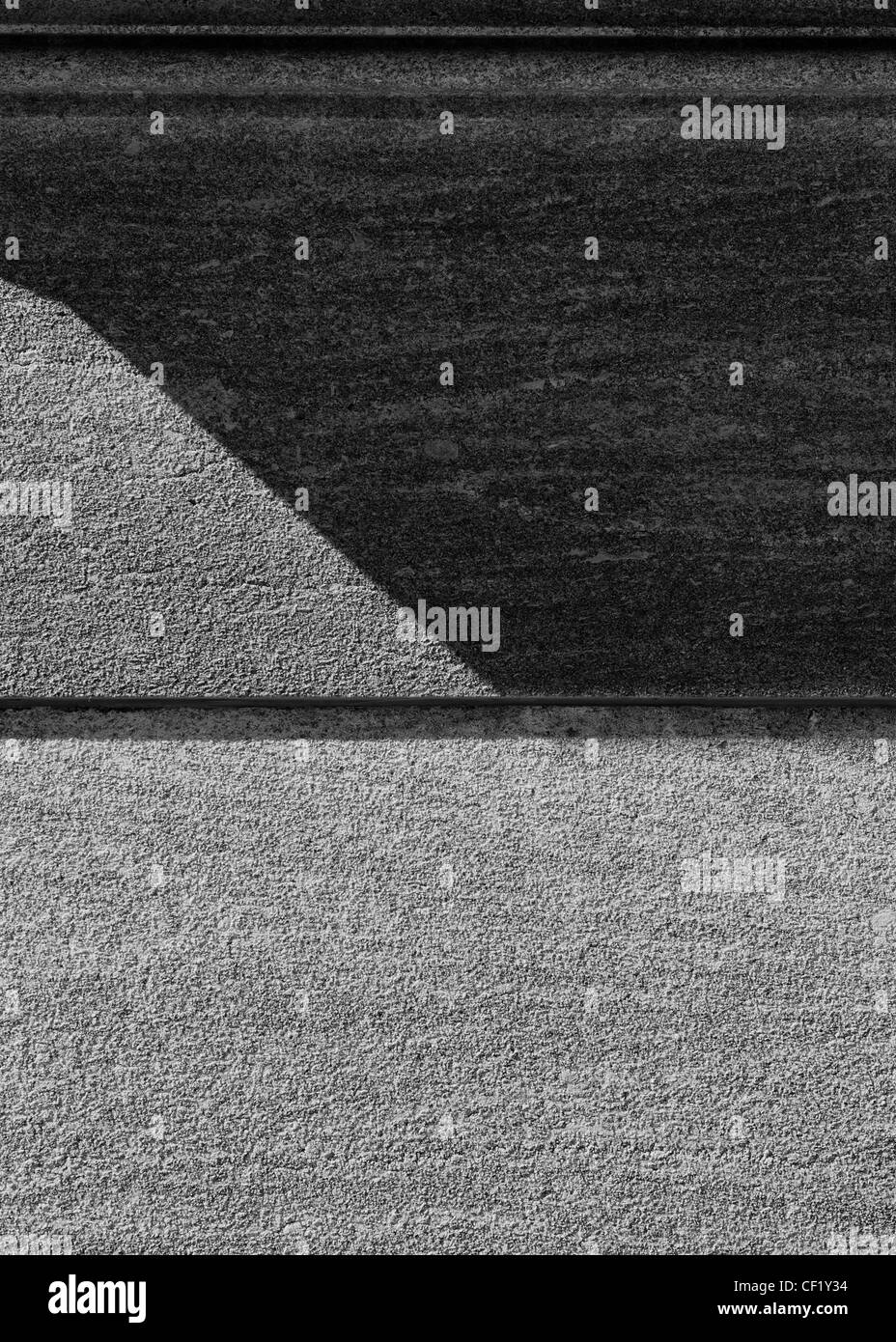 Sandstone architecture hi-res stock photography and images - Alamy