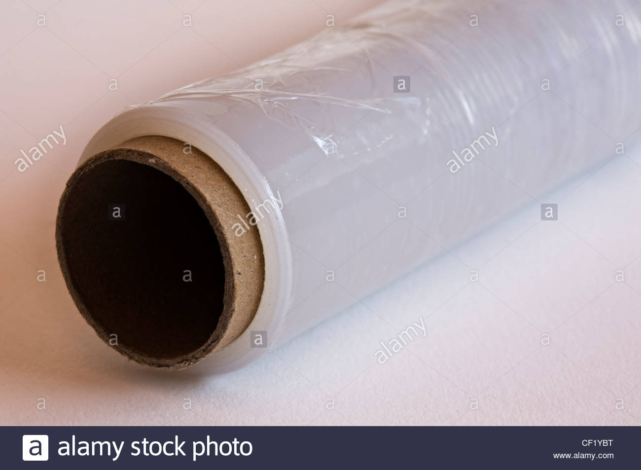 Shrink Wrap Stock Photos & Shrink Wrap Stock Images - Alamy