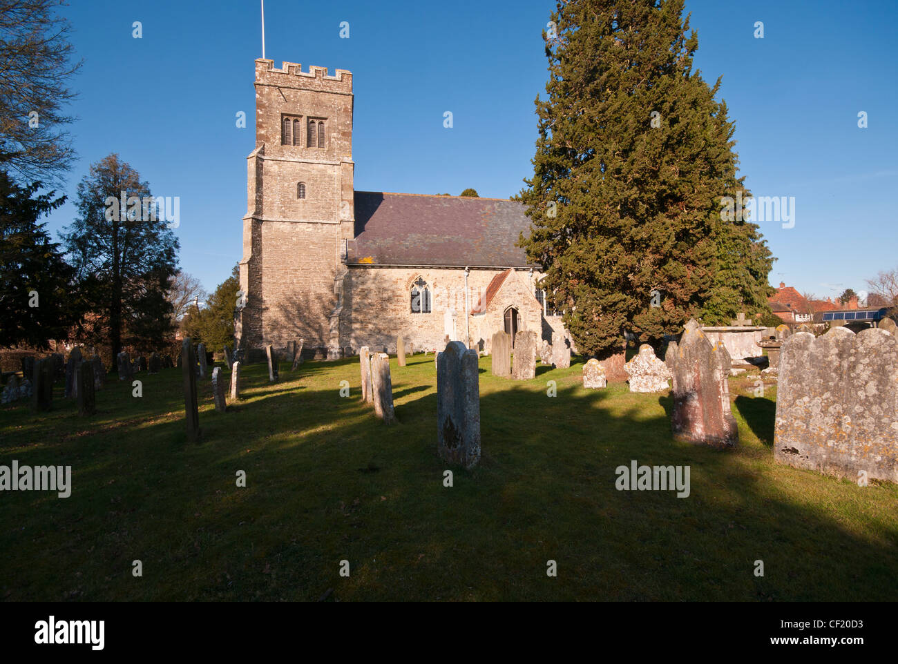 Smarden village kent england uk hi-res stock photography and images - Alamy