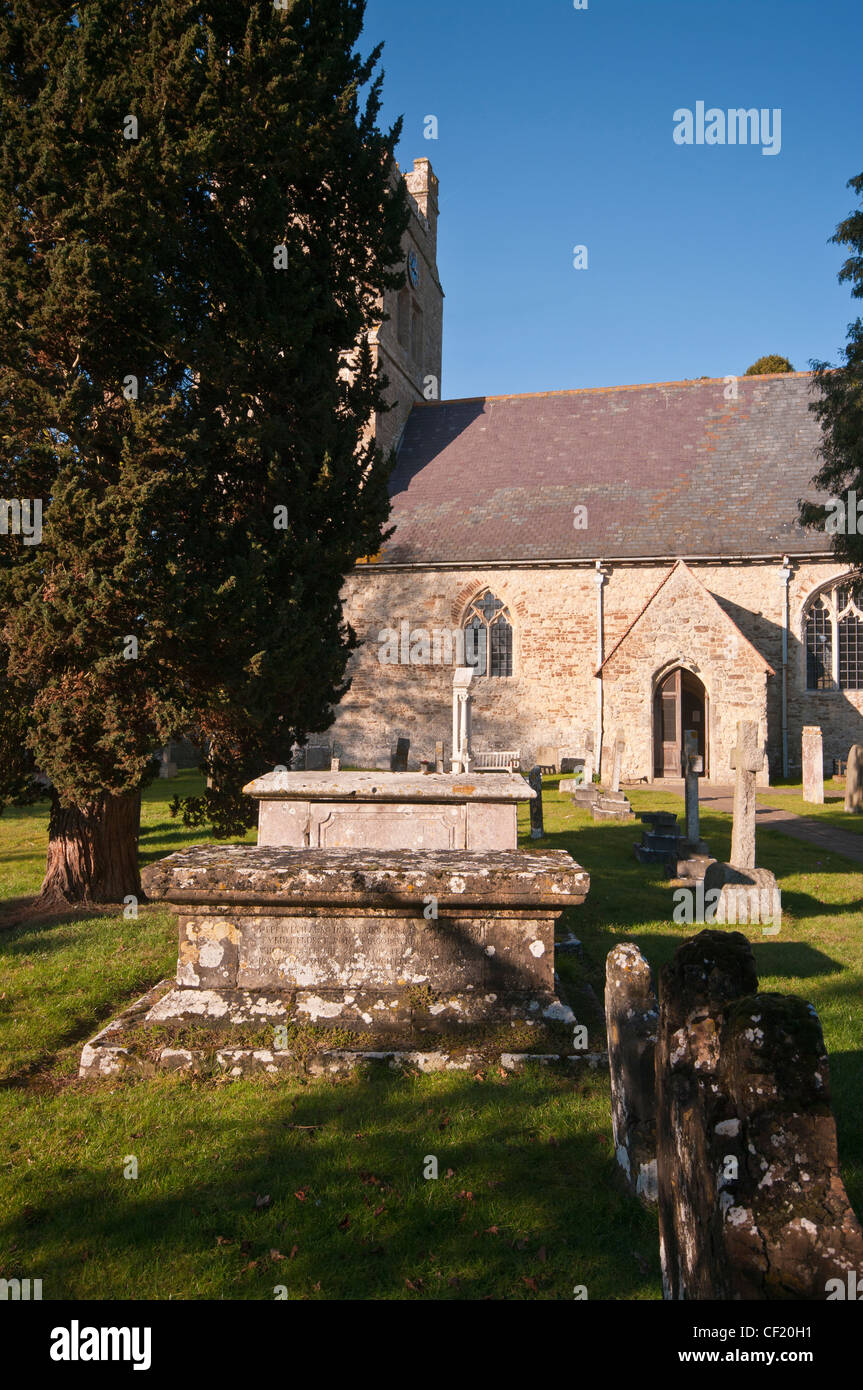 Smarden village kent england uk hi-res stock photography and images - Alamy