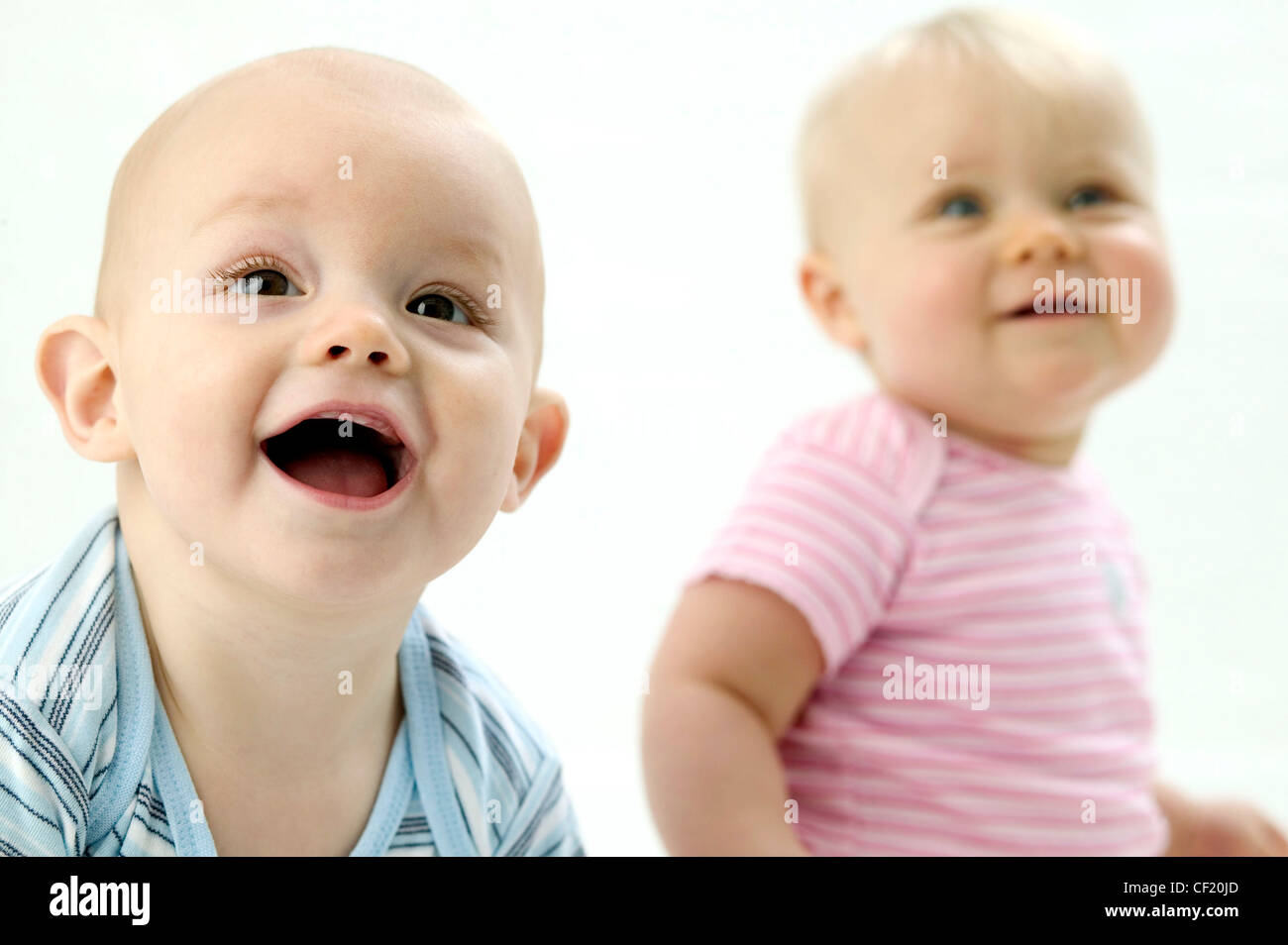 Foreground left right hi-res stock photography and images - Alamy