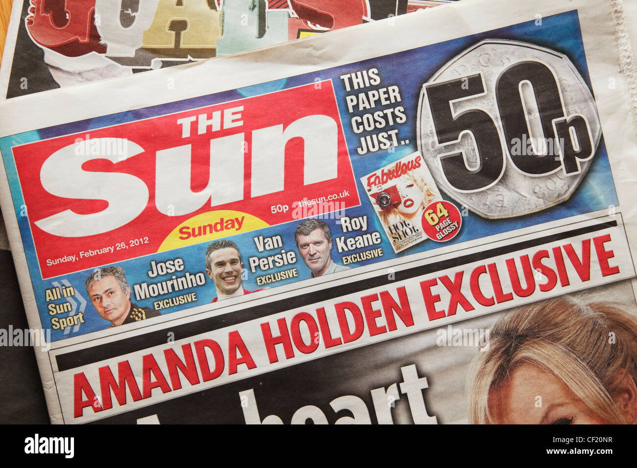 Sunday Sun Stock Photos & Sunday Sun Stock Images - Alamy