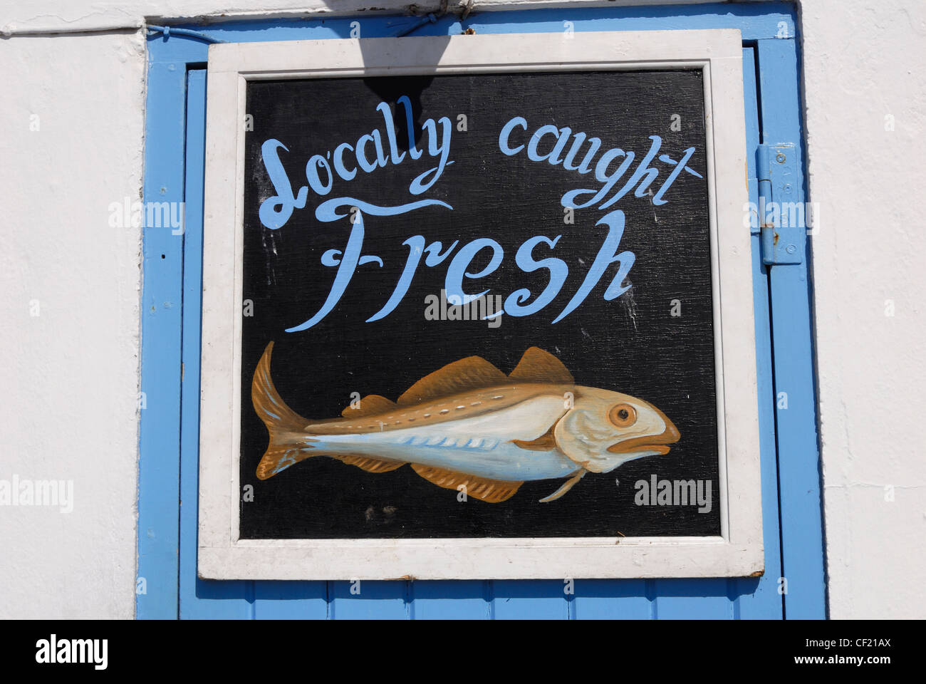 Povey family hi-res stock photography and images - Alamy