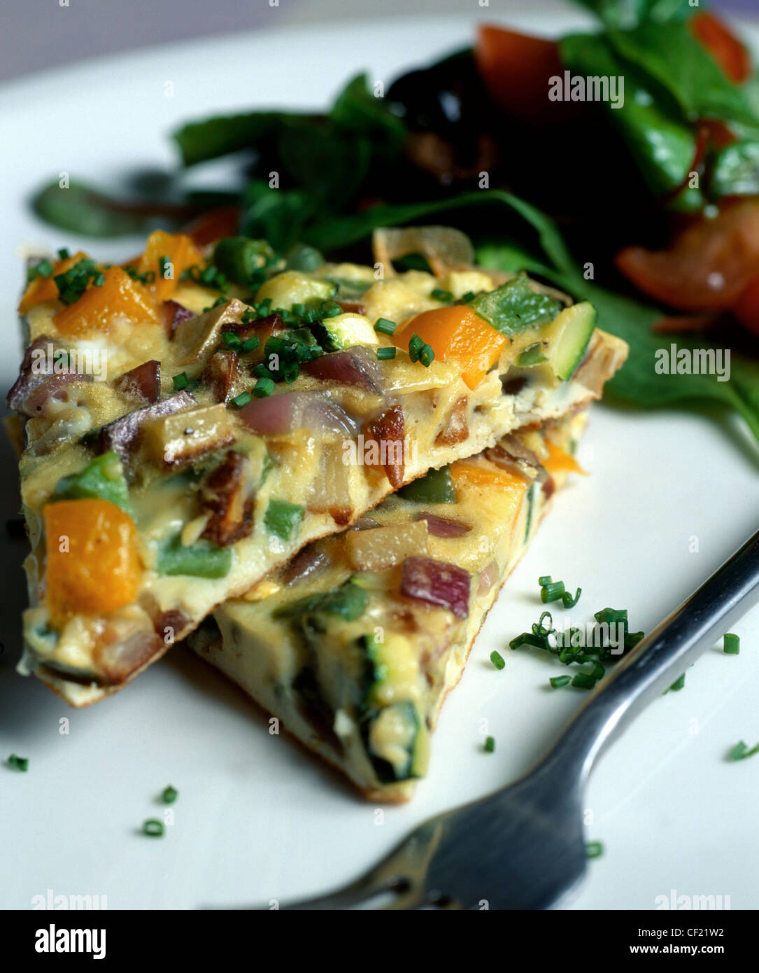 Two triangular hi-res stock photography and images - Alamy