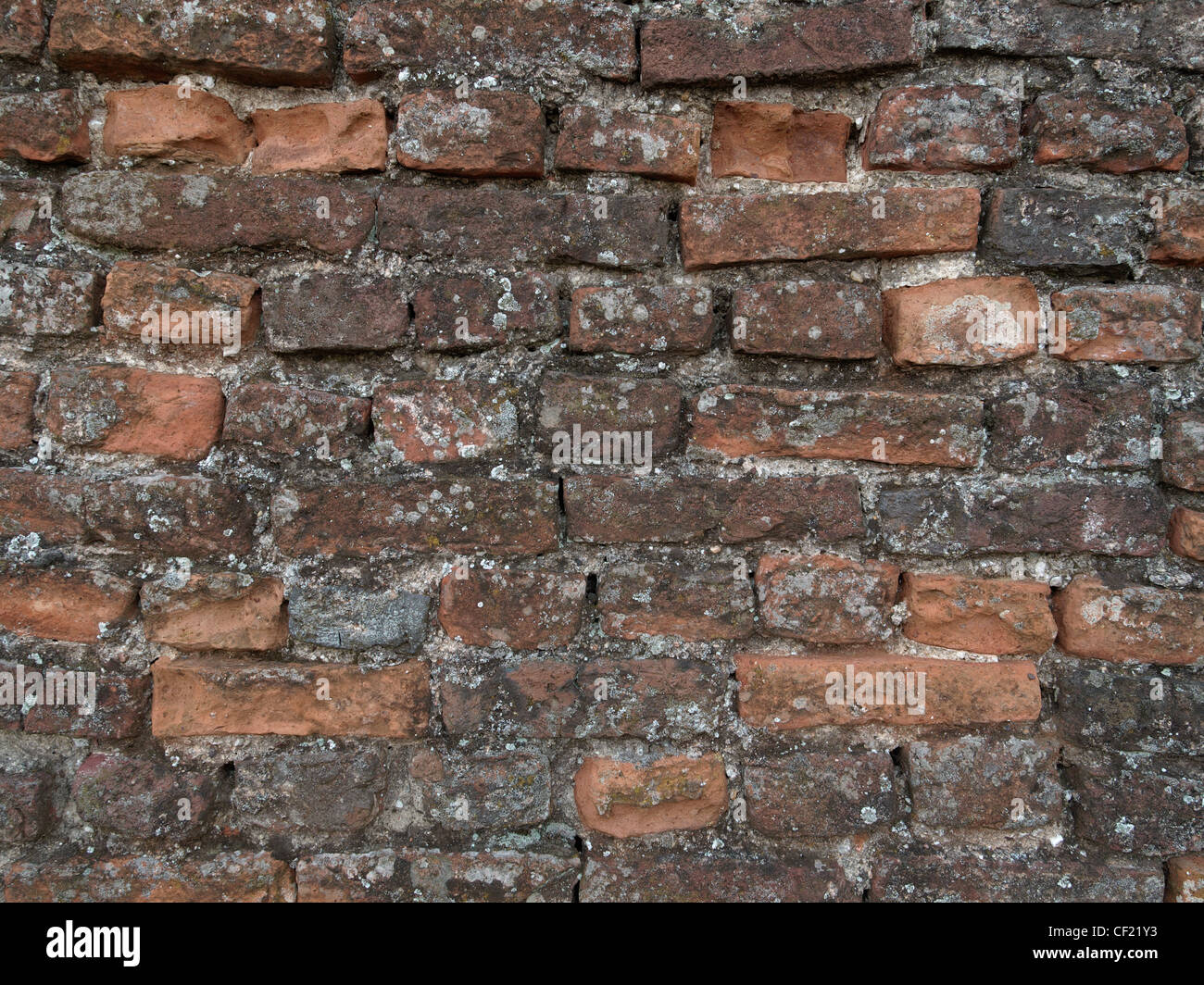 Refractory bricks hi-res stock photography and images - Alamy
