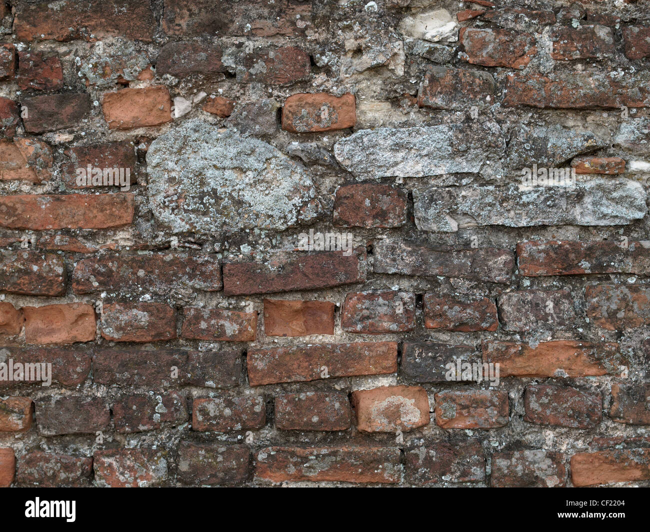 Refractory bricks hi-res stock photography and images - Alamy