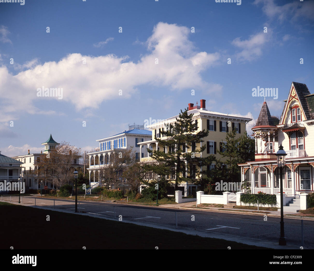 S s cape may hi-res stock photography and images - Alamy