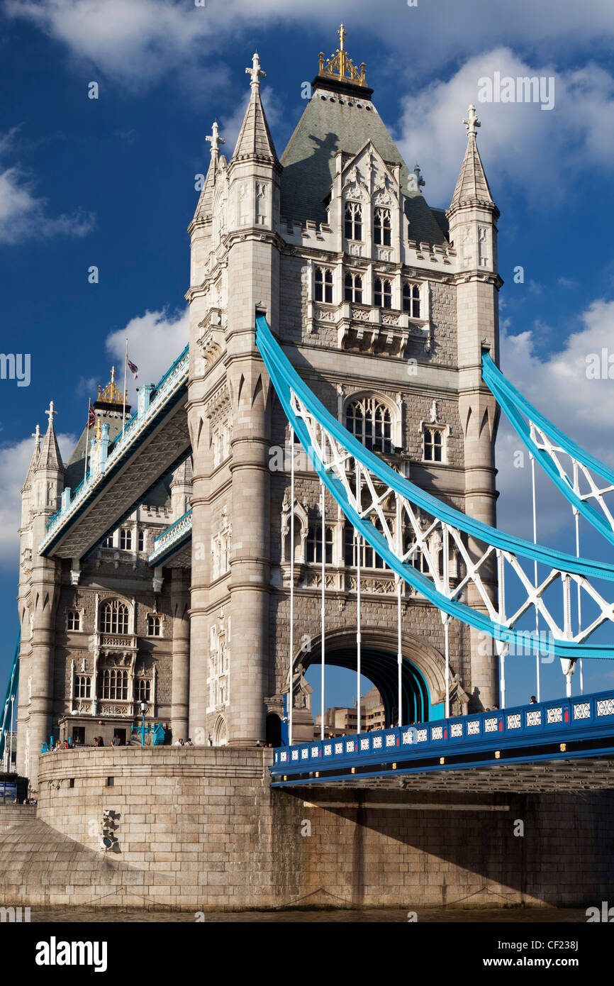 World Famous Buildings In Hd