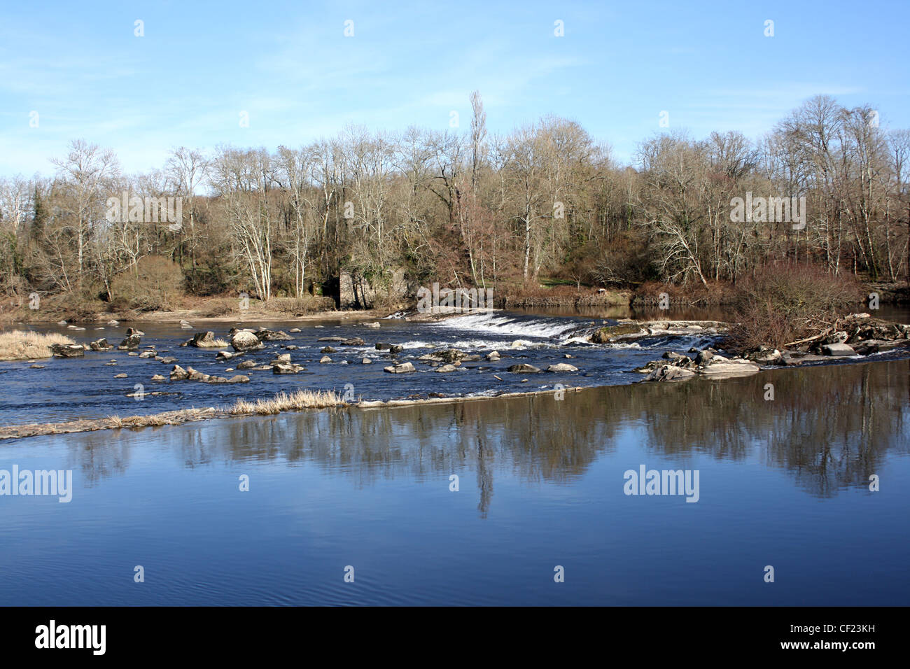 Moulin dassit hi-res stock photography and images - Alamy