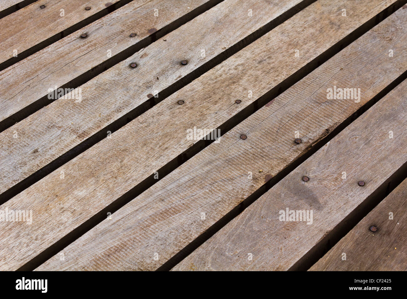 Cross section of pavement hi-res stock photography and images - Alamy