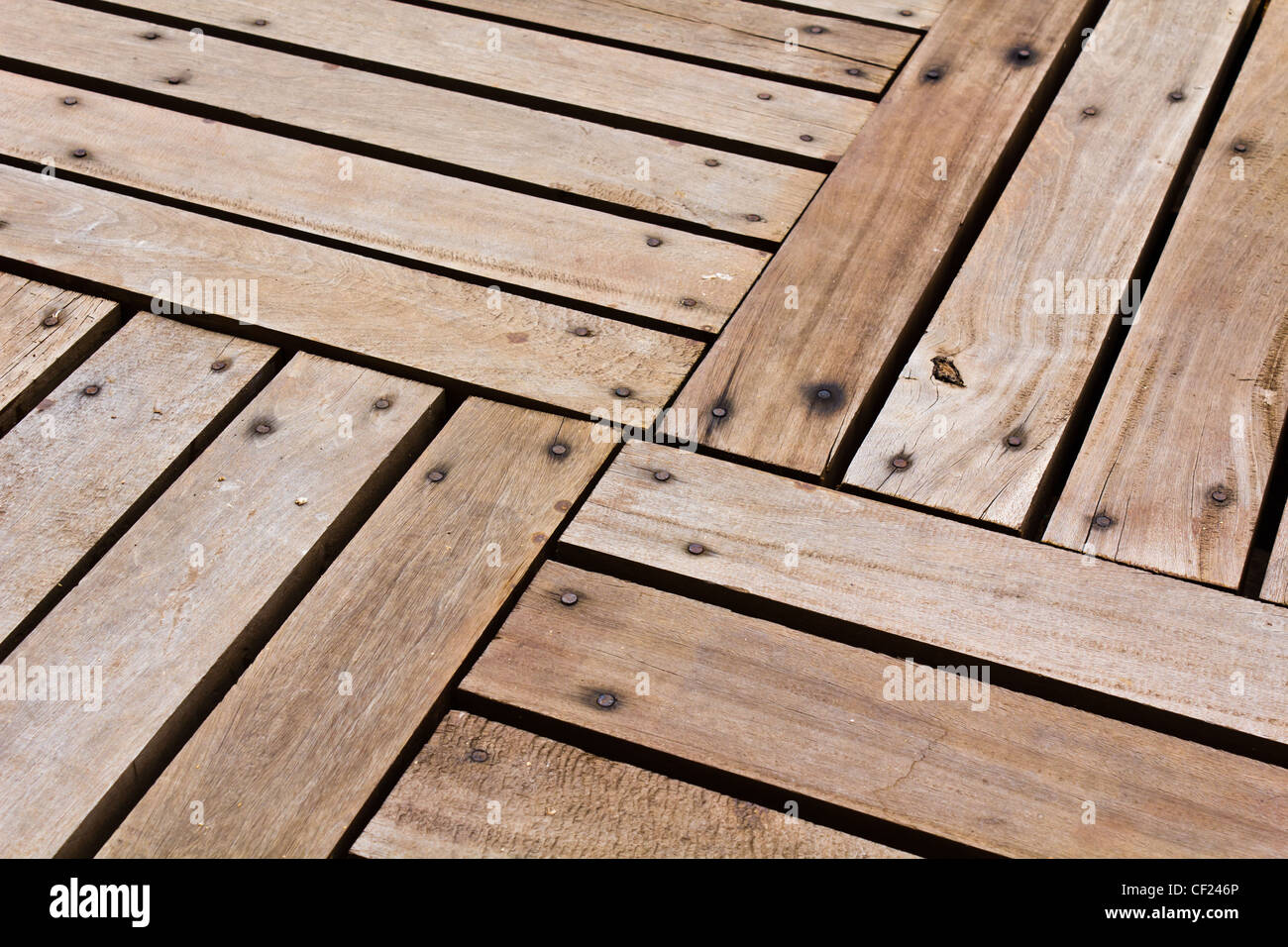 Cross section of pavement hi-res stock photography and images - Alamy