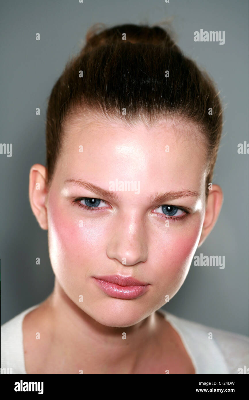 Brian Franke's Instagram, Twitter & Facebook on IDCrawl