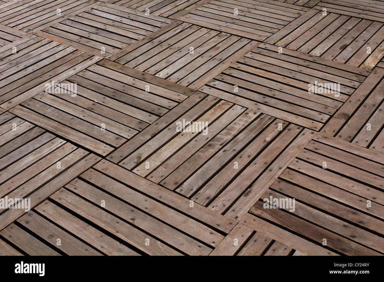 Cross section of pavement hi-res stock photography and images - Alamy