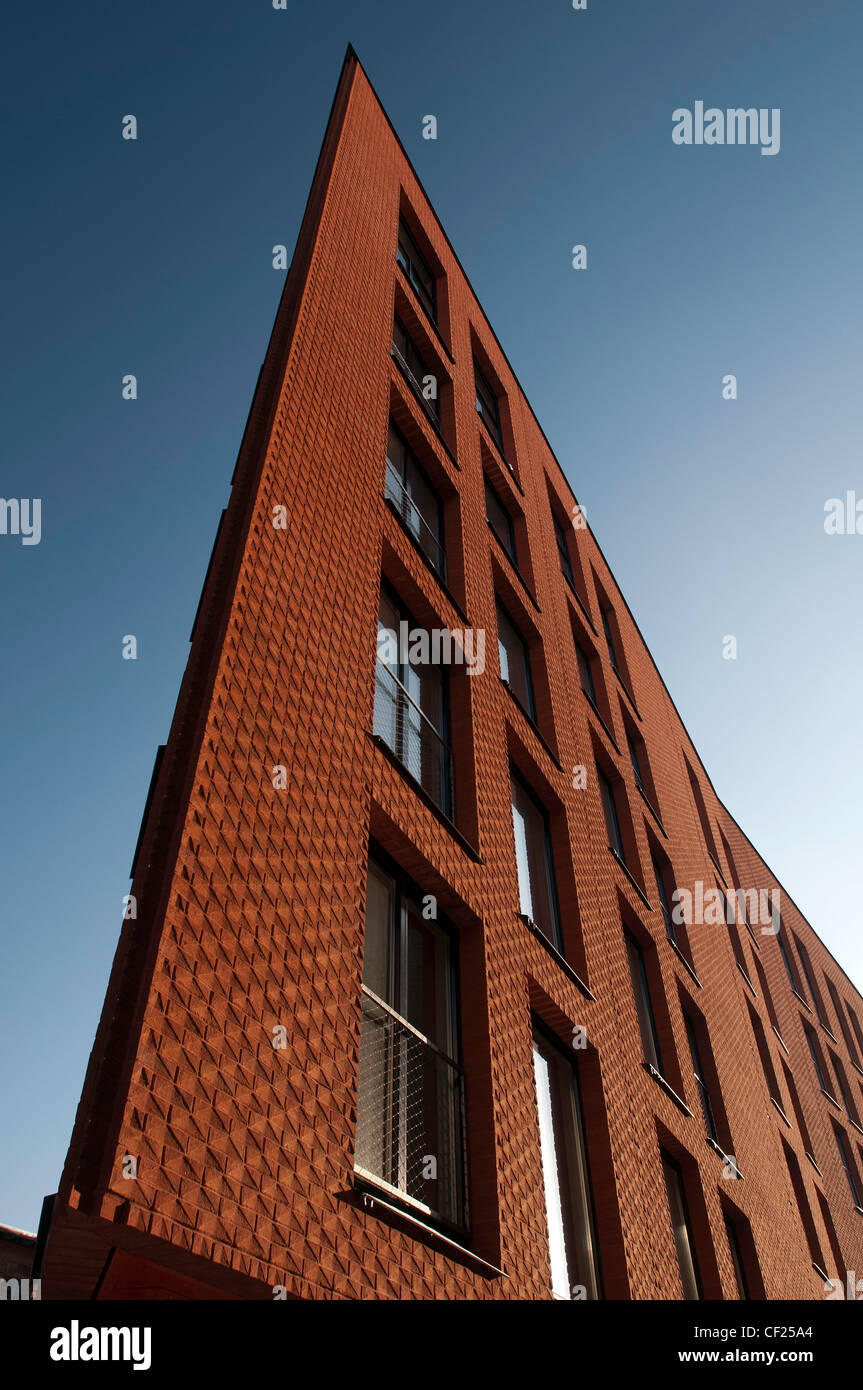 Rottermann tallinn hi-res stock photography and images - Alamy