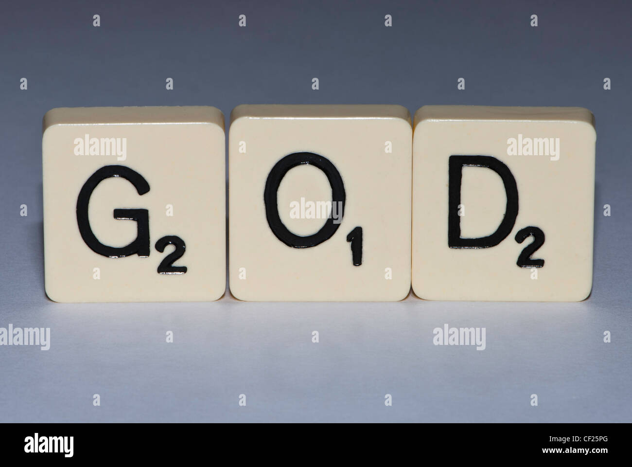 Word Of God Stock Photos & Word Of God Stock Images - Alamy