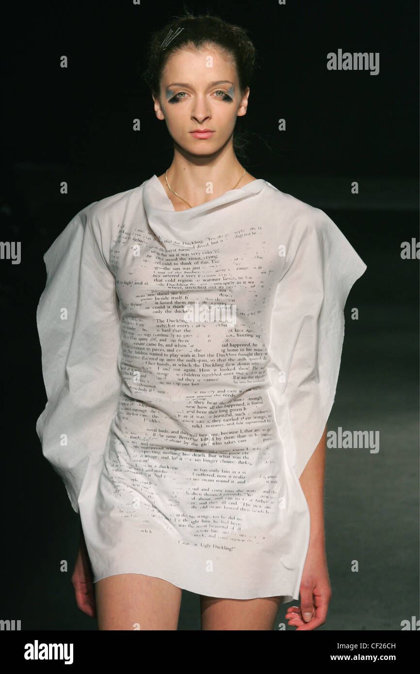 Vandervorst hi-res stock photography and images - Alamy