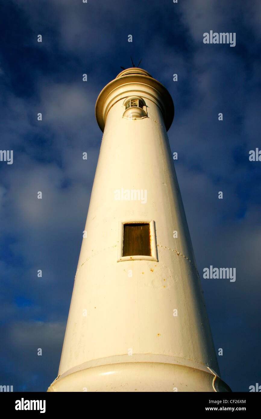 Parsons rocks hi-res stock photography and images - Alamy