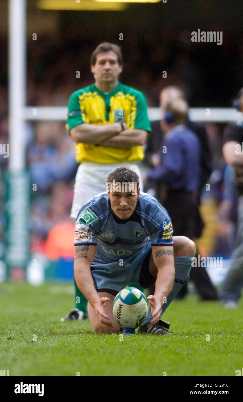 Welsh rugby union final hi-res stock photography and images - Alamy