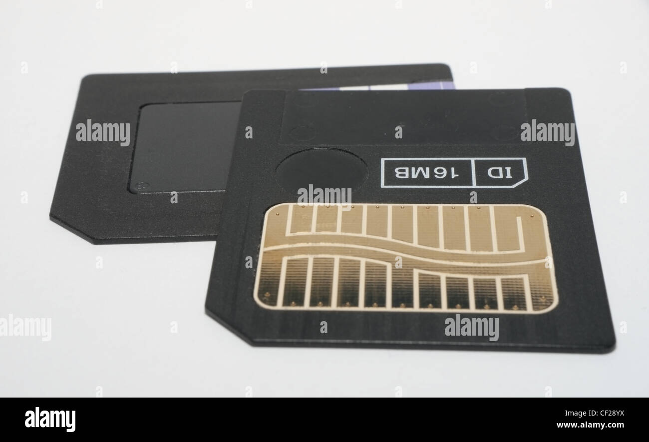 Smart cards hi-res stock photography and images - Alamy