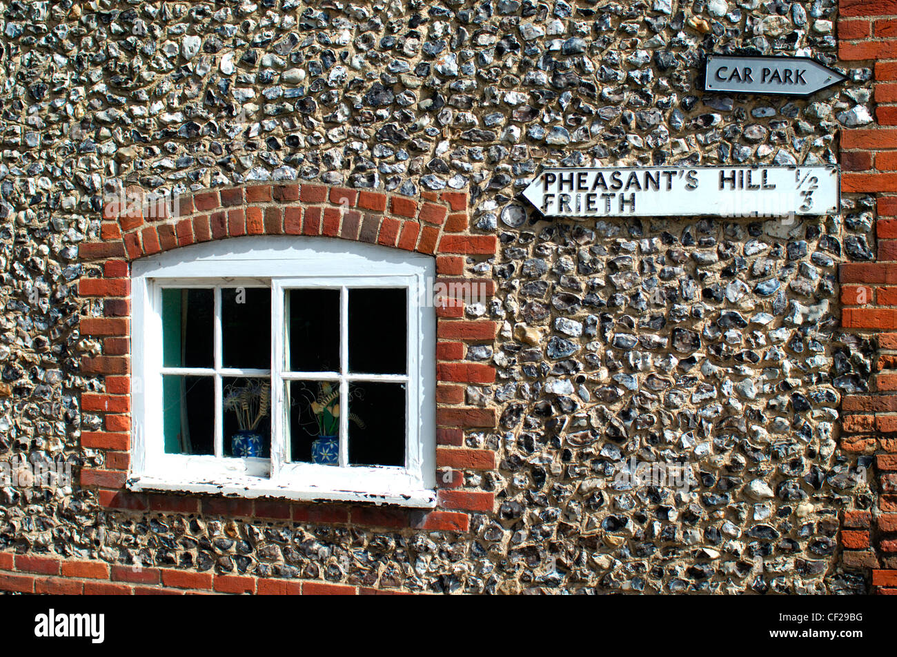 Frieth hi-res stock photography and images - Alamy